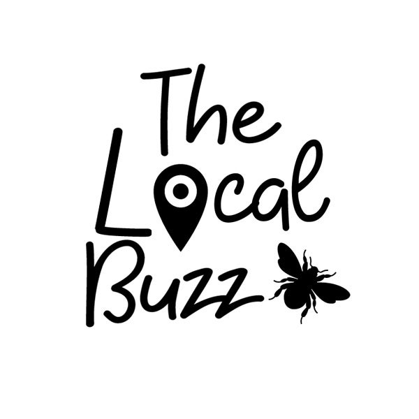 Home | The Local Buzz